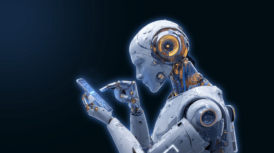 Cherry AI - The Alpha Engine of Web3